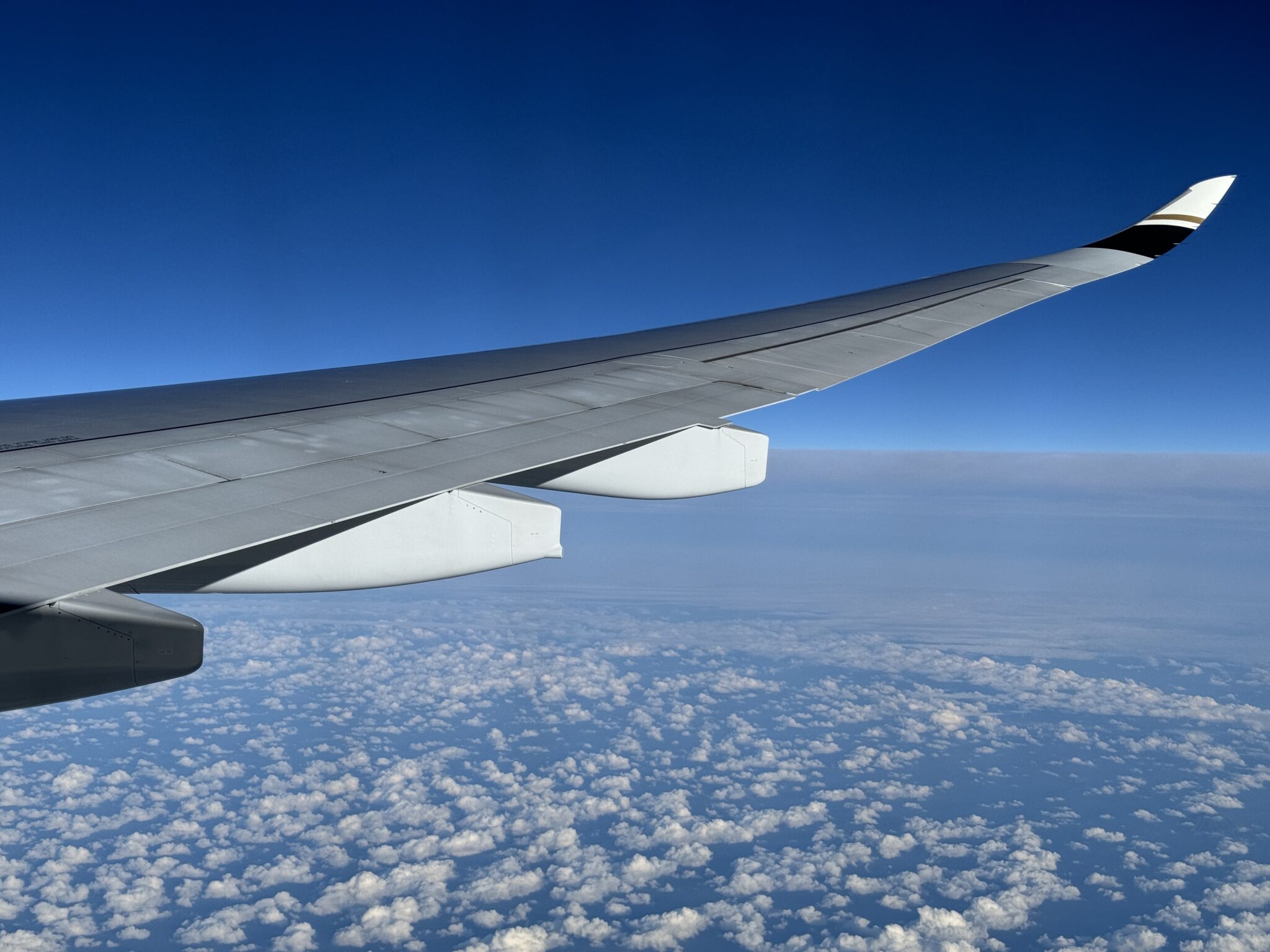 Expedia（エクスペディア）を使うメリット・デメリット | ヒガタビ！