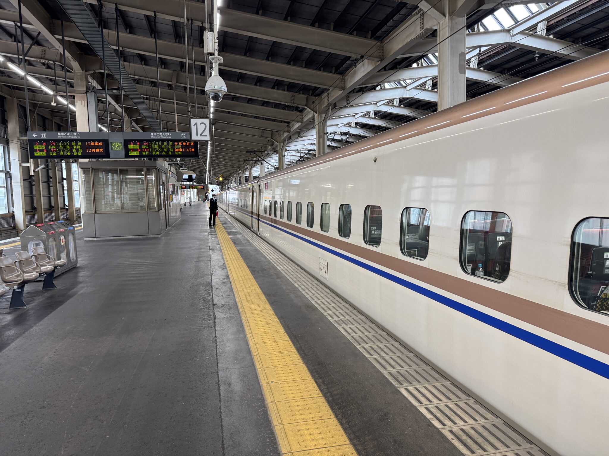 【結論あり】JTBとHISはどっちがお得？特徴を比較して違いを解説 | ヒガタビ！