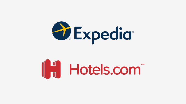 【結論あり】ExpediaとHotels.comはどっちがお得？特徴を比較して違いを解説 | ヒガタビ！