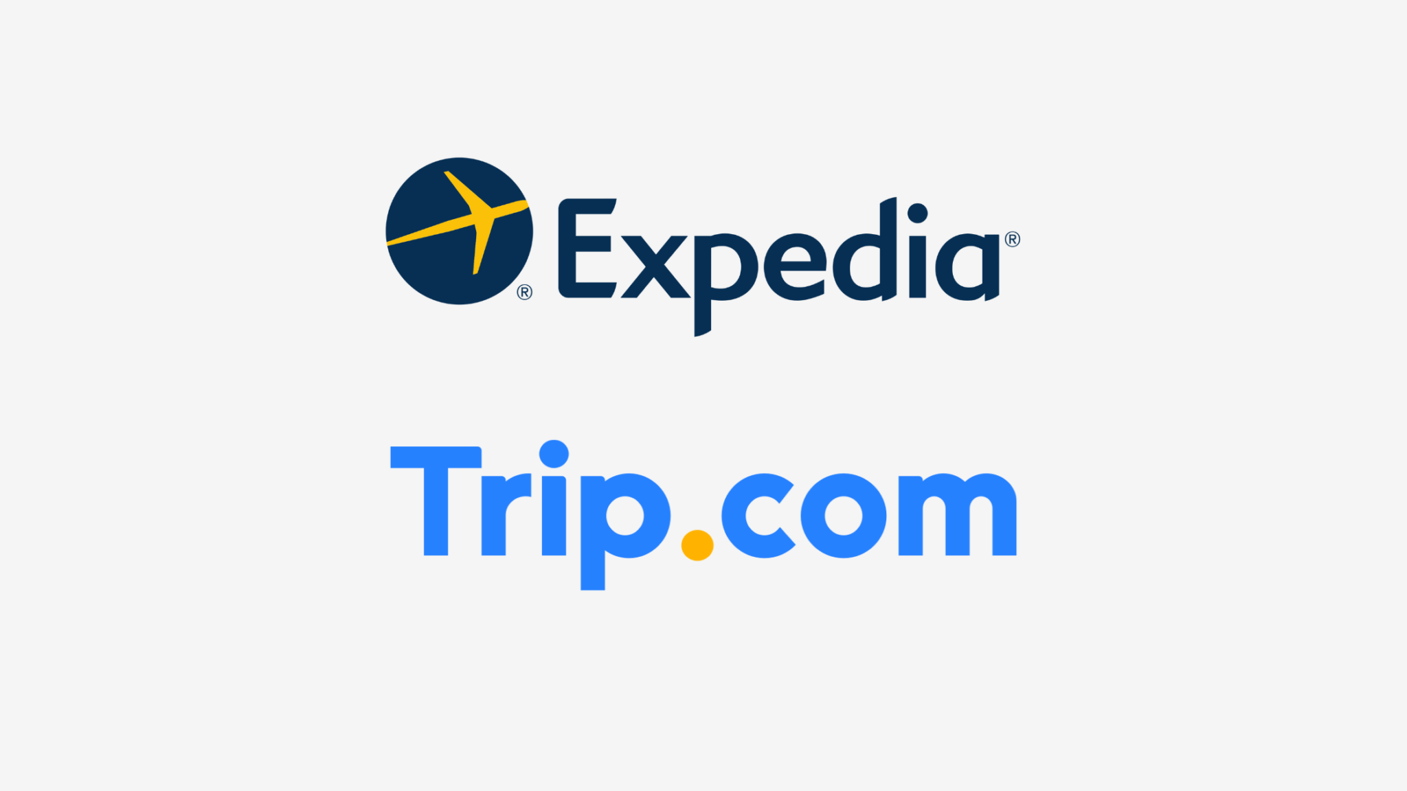 【結論あり】ExpediaとTrip.comはどっちがお得？特徴を比較して違いを解説 | ヒガタビ！