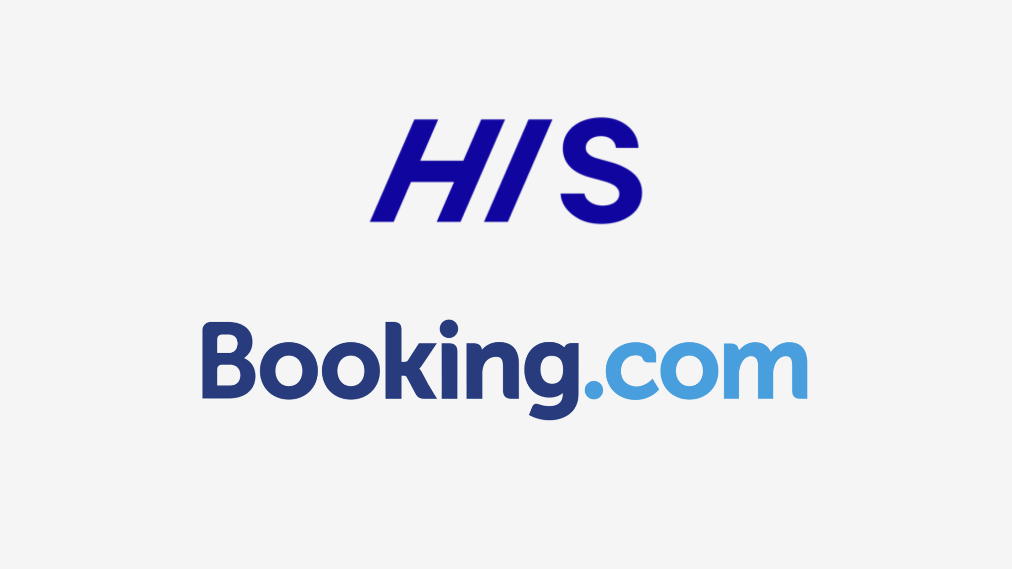 【結論あり】HISとBooking.comはどっちがお得？特徴を比較して違いを解説 | ヒガタビ！